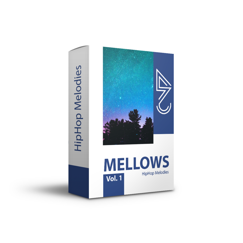 All Products – ceonationz